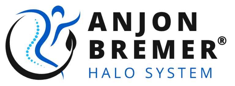 Home - Anjon Bremer Halo System